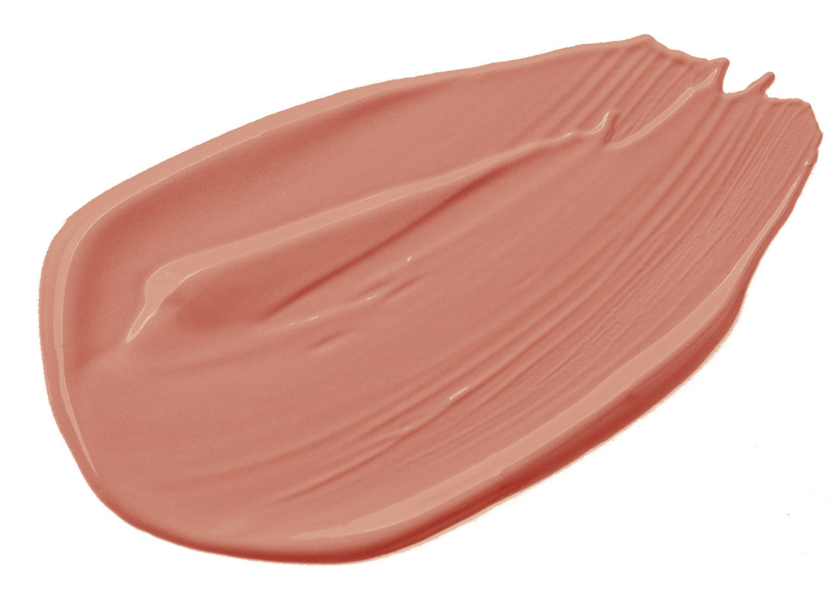 Clay
