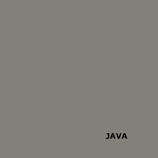 Java